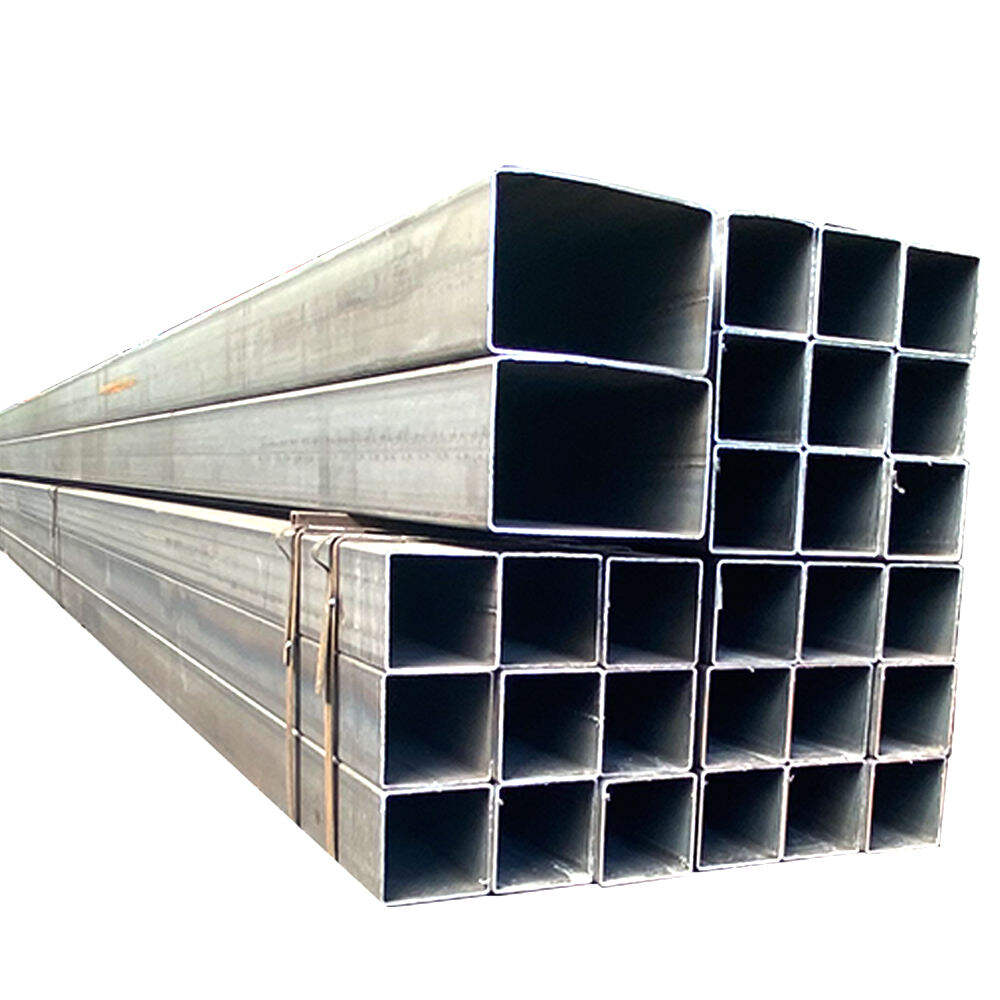 Galvanized Steel pipe | Galvanized Steel Pipe